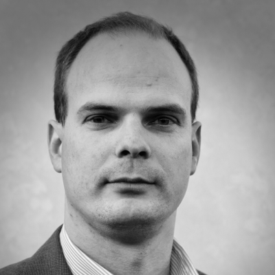 Sanostro | Dominik Huber | Sanostro